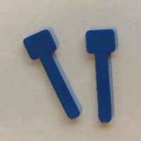 Invisalign Instructions - Wired Orthodontics