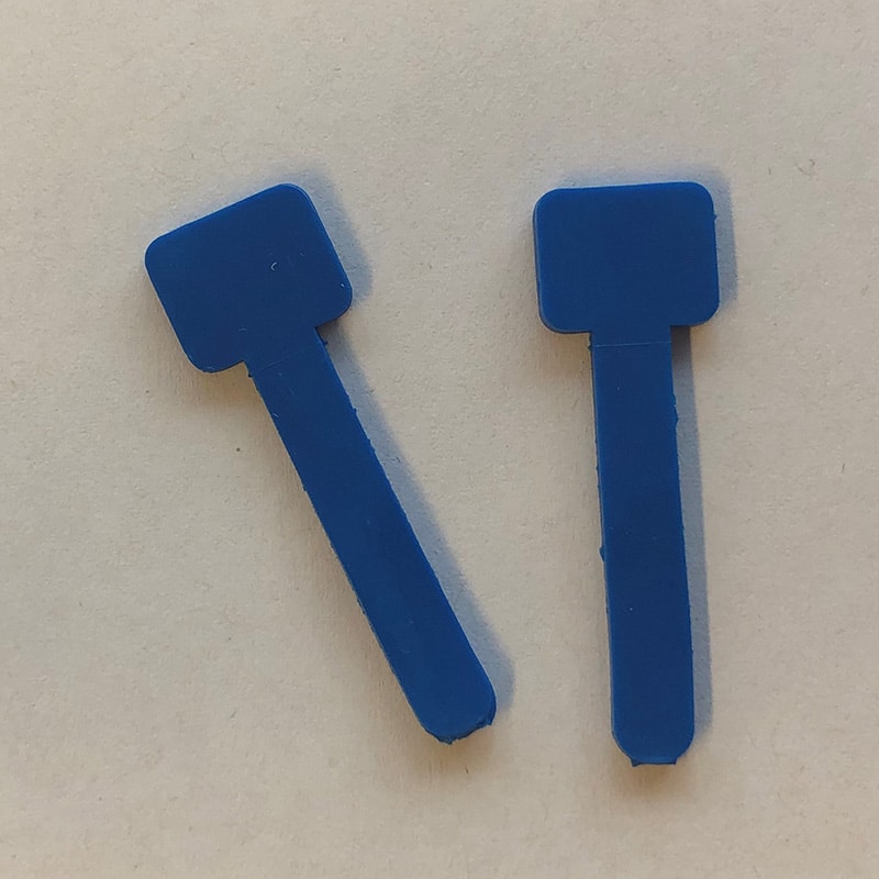 Invisalign Instructions - Wired Orthodontics