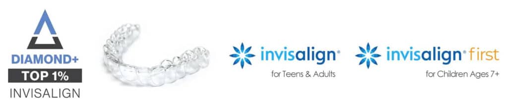 Invisalign Scarborough | Wired Orthodontics