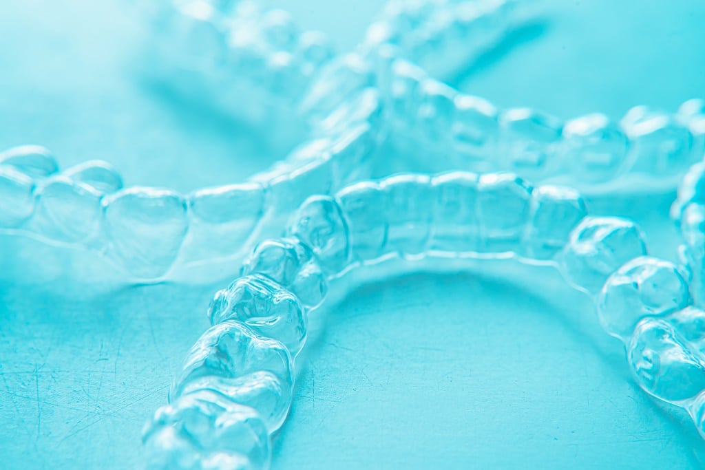 Diamond Plus Invisalign Provider | Wired Orthodontics