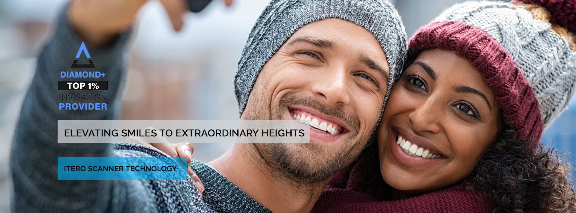 Orthodontist In Toronto, ON | Wired Orthodontics