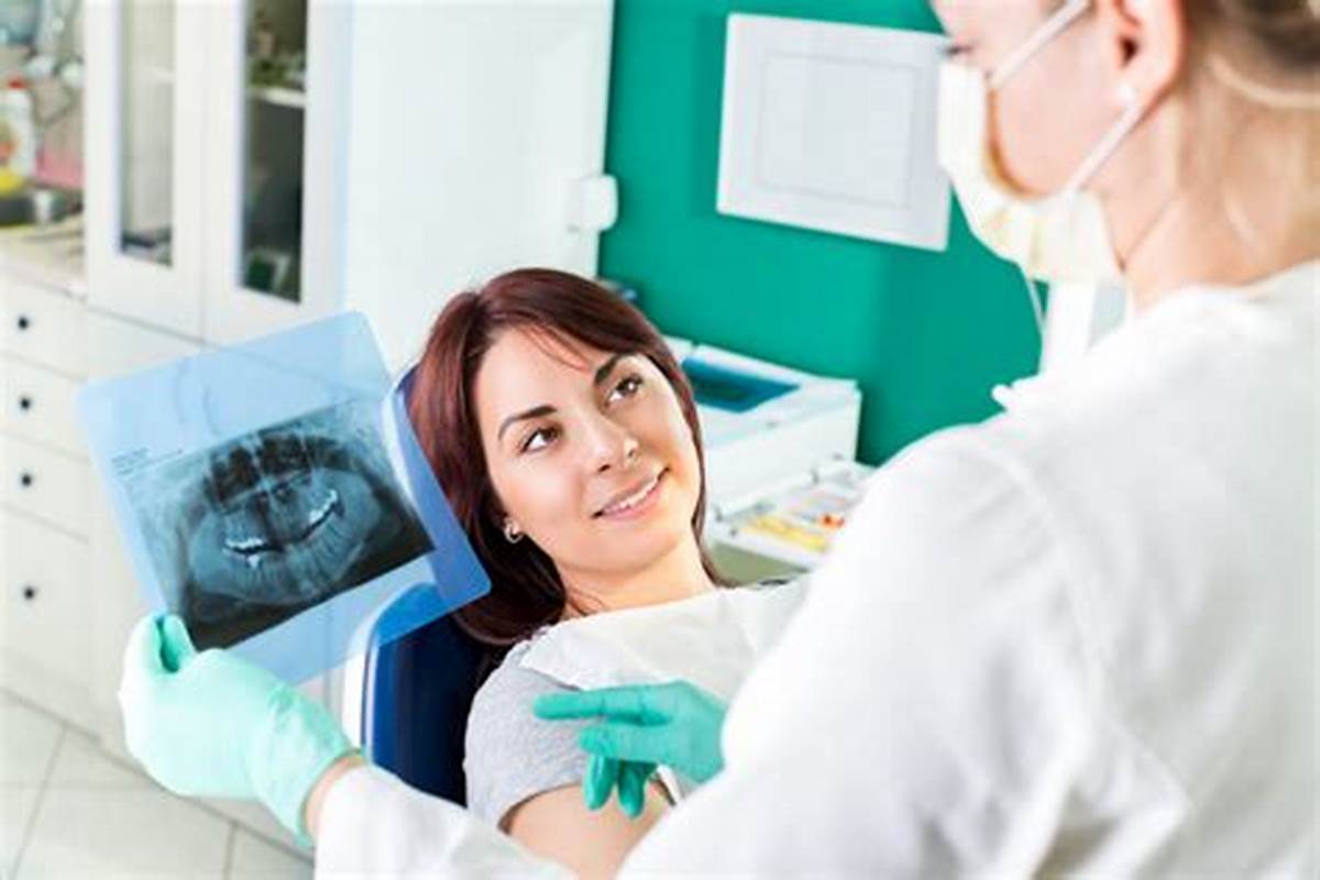 How Your Jaw Alignment Affects Your Speaking Voice | Wired Orthodontics